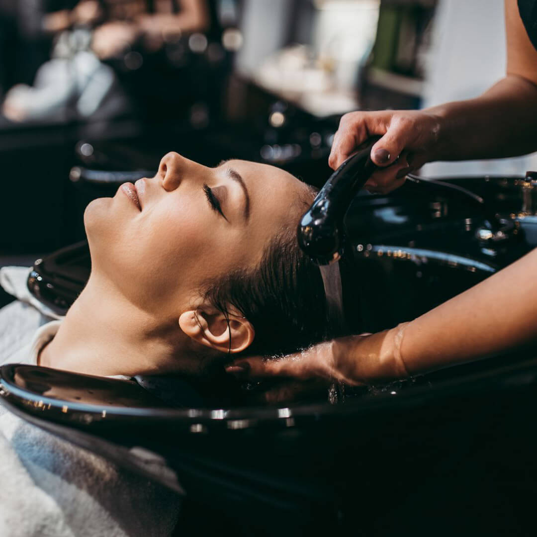 Hairdressing and Beauty Services in Auckland City | Smart Hair