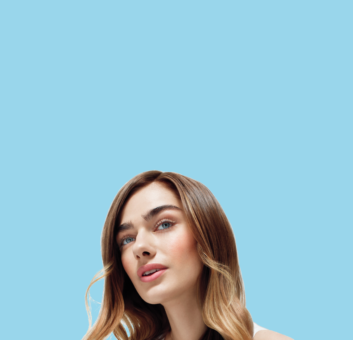 Hairdressing and Beauty Services in Auckland City | Smart Hair